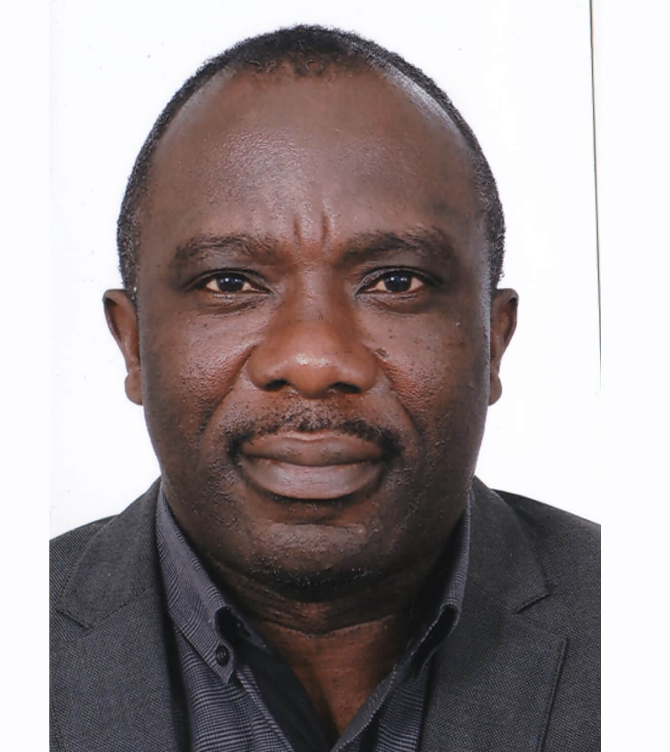 Technical Committee Members - Decentralization, Decentralisation, Local ...